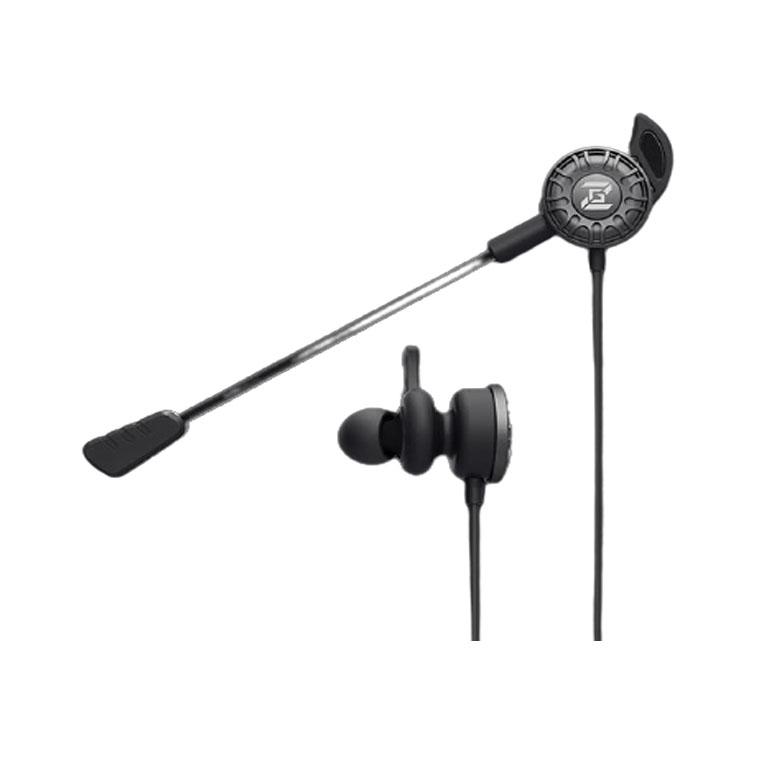 Tai nghe Zidli ZL100